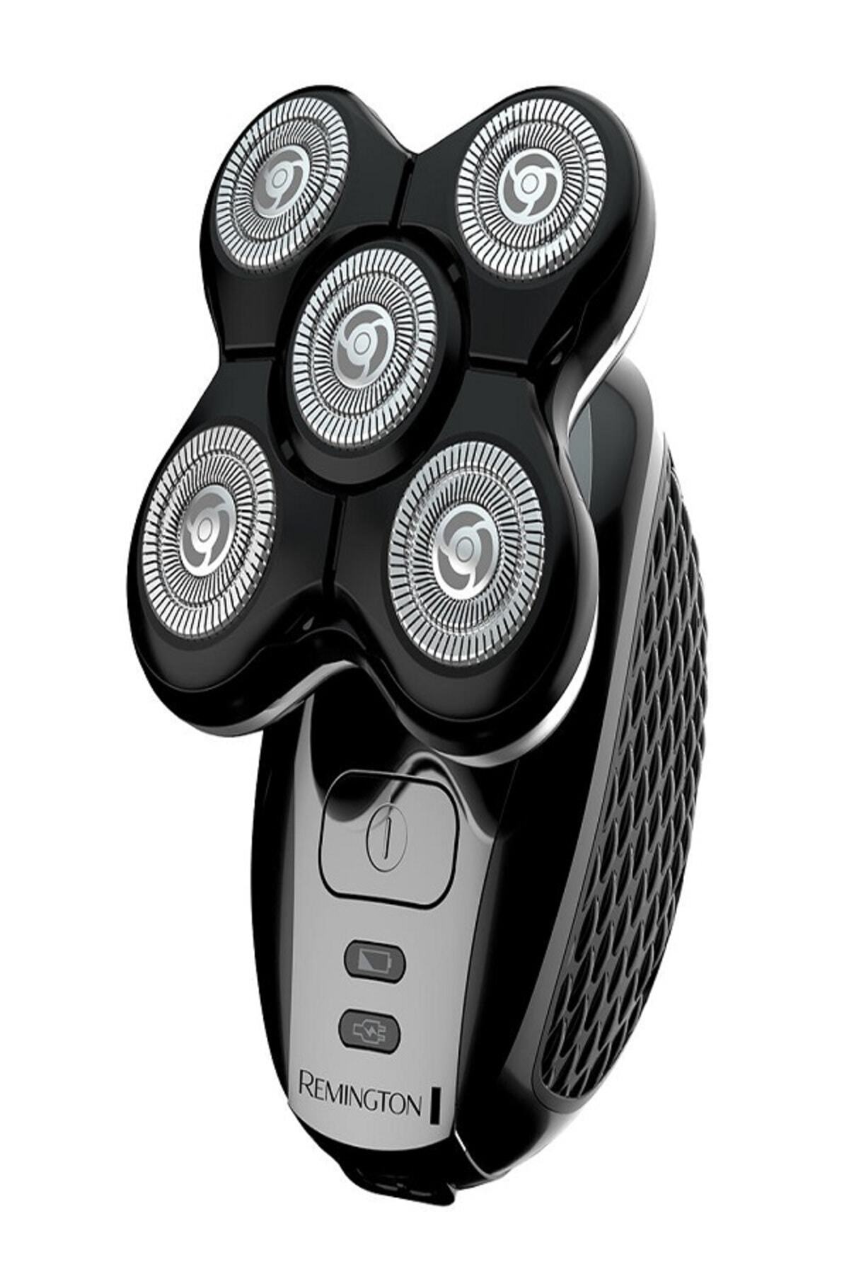 Remington Xr1500 Ultimate Series Rx5 Baş Tıraş Makinesi Fiyatı ...