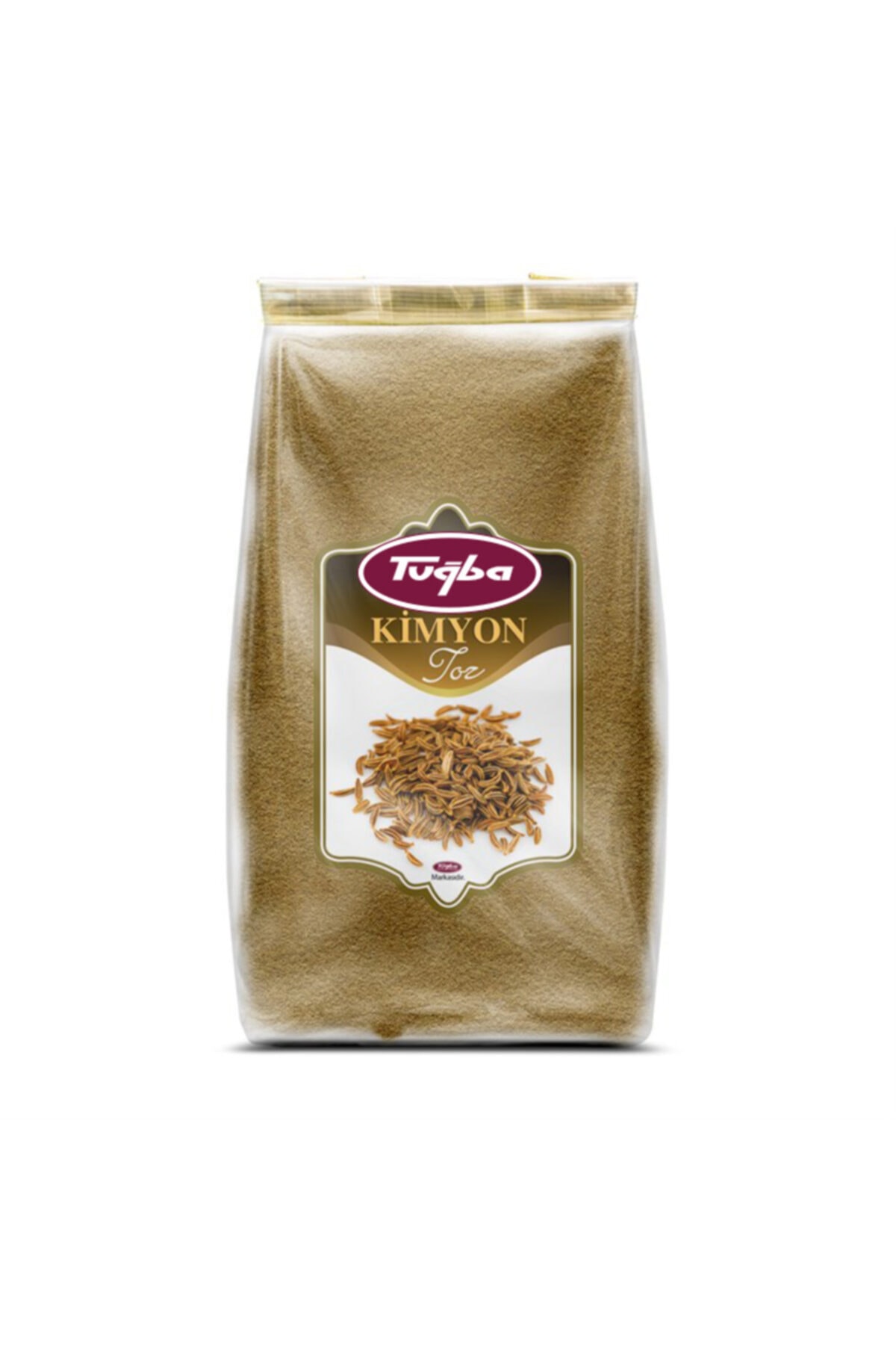 Tuğba Kuruyemiş Kimyon Toz 160 Gr Fiyatı, Yorumları - Trendyol