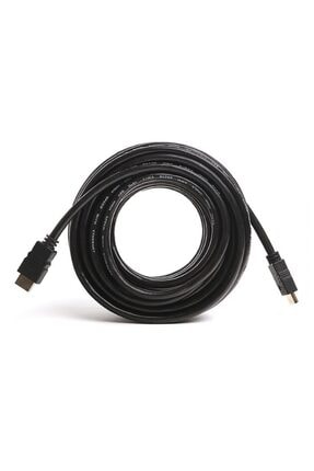 🎥 10 Metre HDMI Kablo ile Yüksek Kalite Görüntü Al!