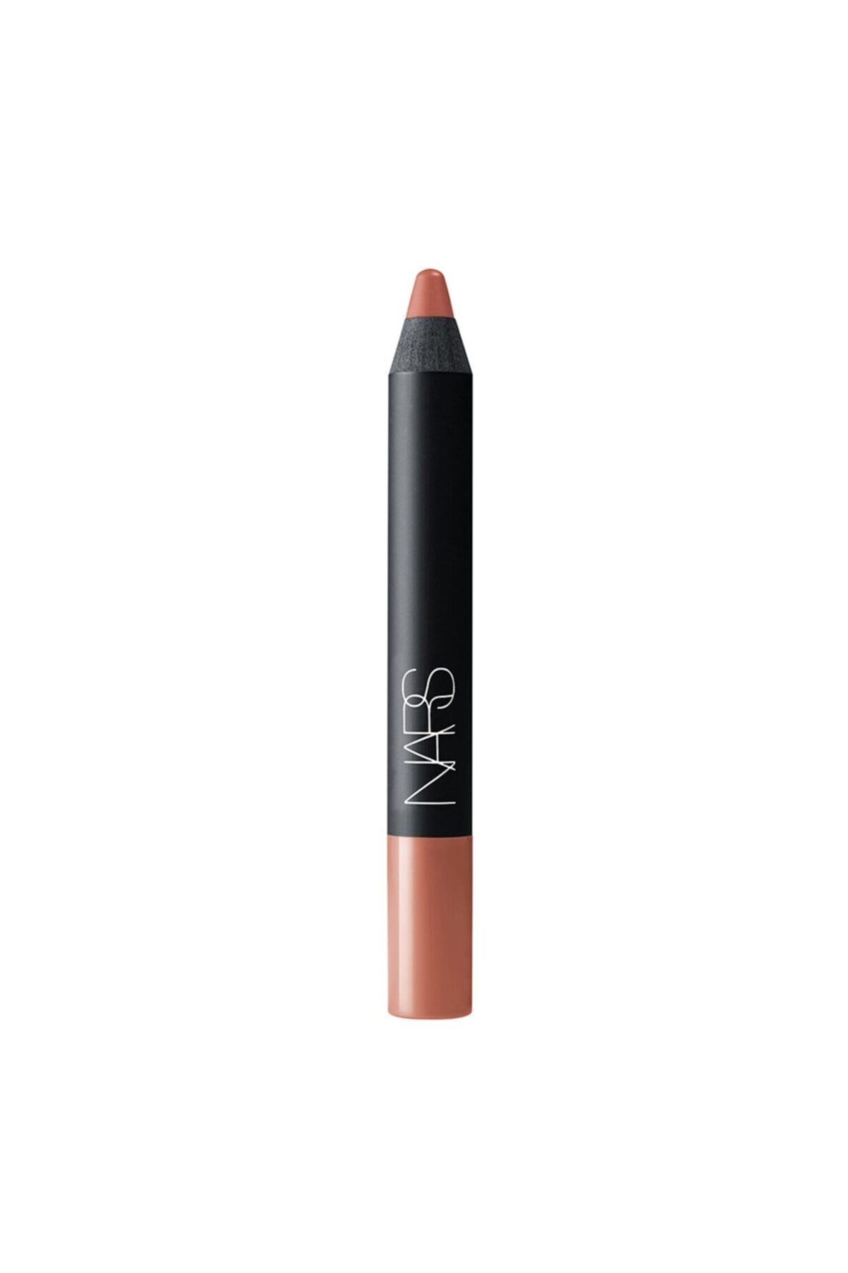 Nars Velvet Matte Lıp Pencıl Kadifemsi Mat Kalem Ruj Good Times - Sıcak ...