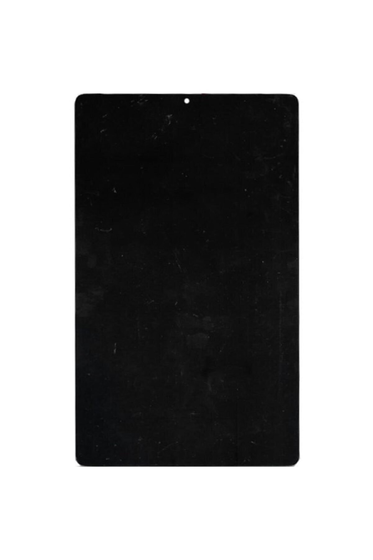 EDA TEKNİK Lenovo Tab M8 Tb-8505f Uyumlu Ekran Set Siyah - Fiyatı ...