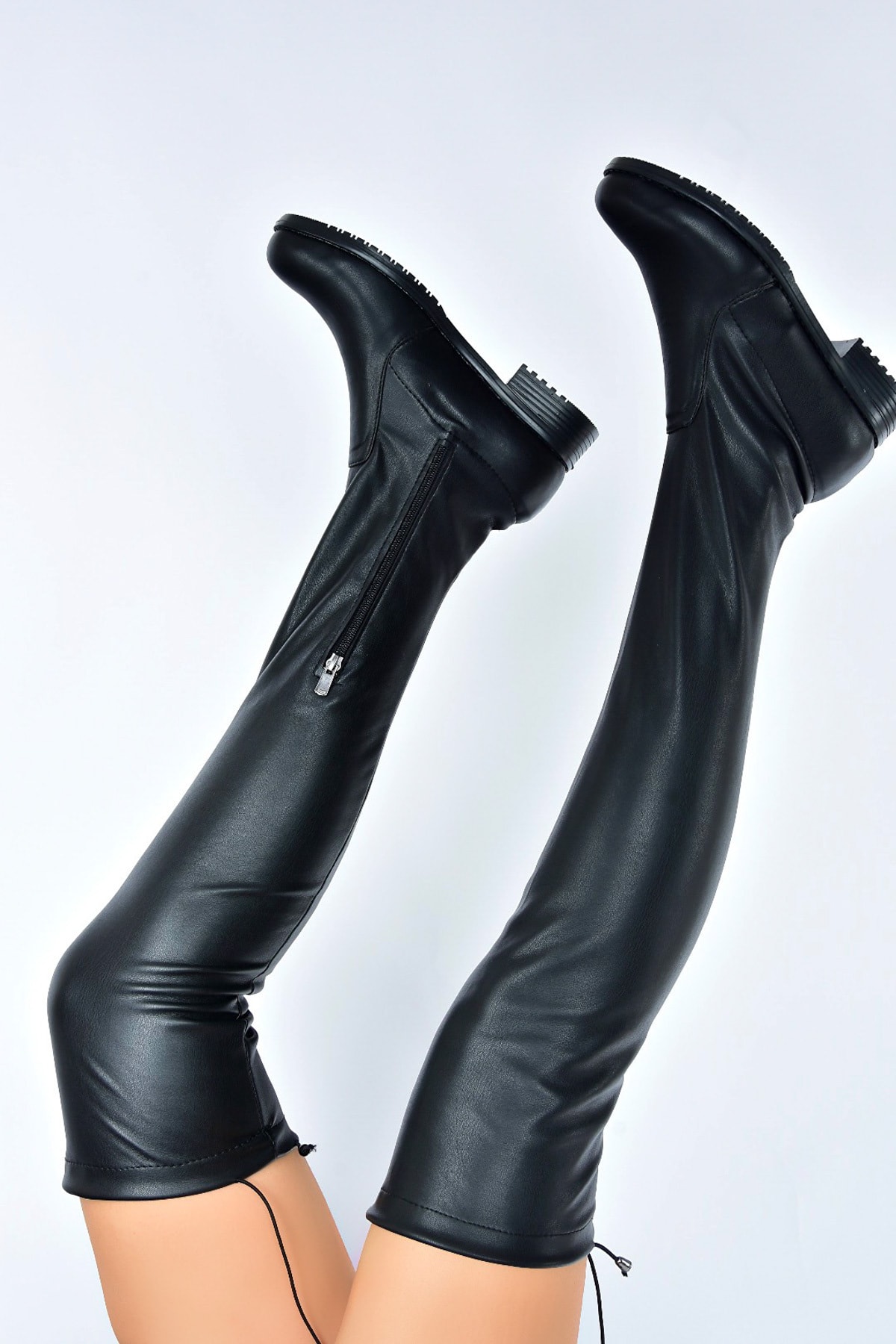 Fox Shoes G268573002 Fiyatı, Yorumları - Trendyol