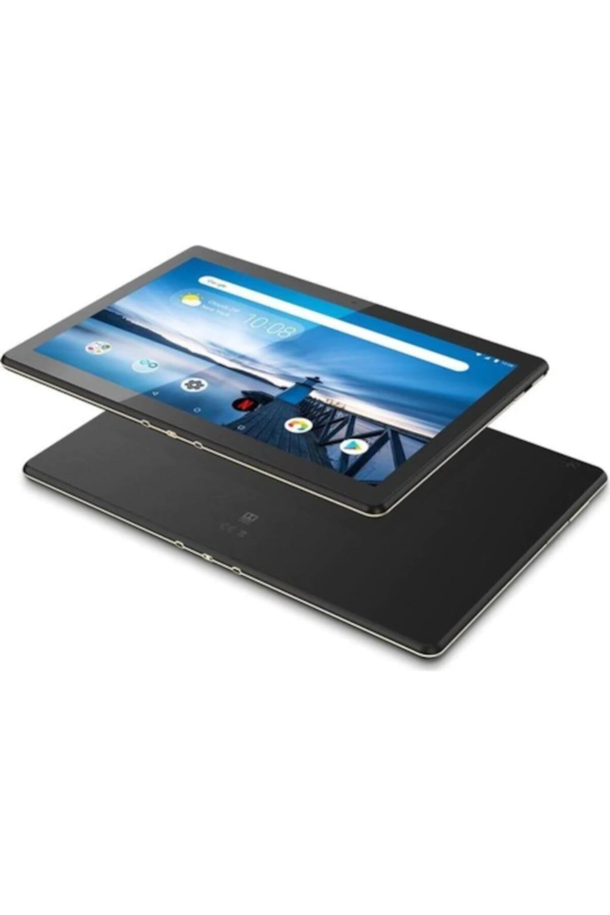LENOVO Tab M10 Za490043tr Wifi + Cellular 32 Gb 10.1\