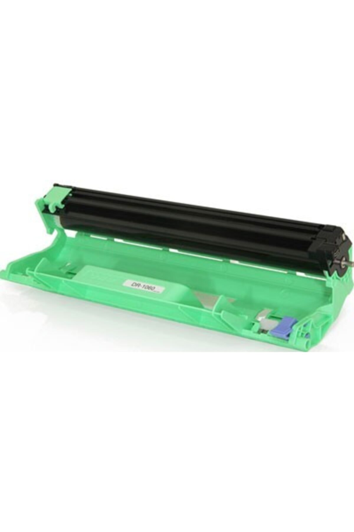 Brother Dr-1040 Drum Ünitesi 1110/1111/1511/1811/1911 Dr1040 - Fiyatı ...