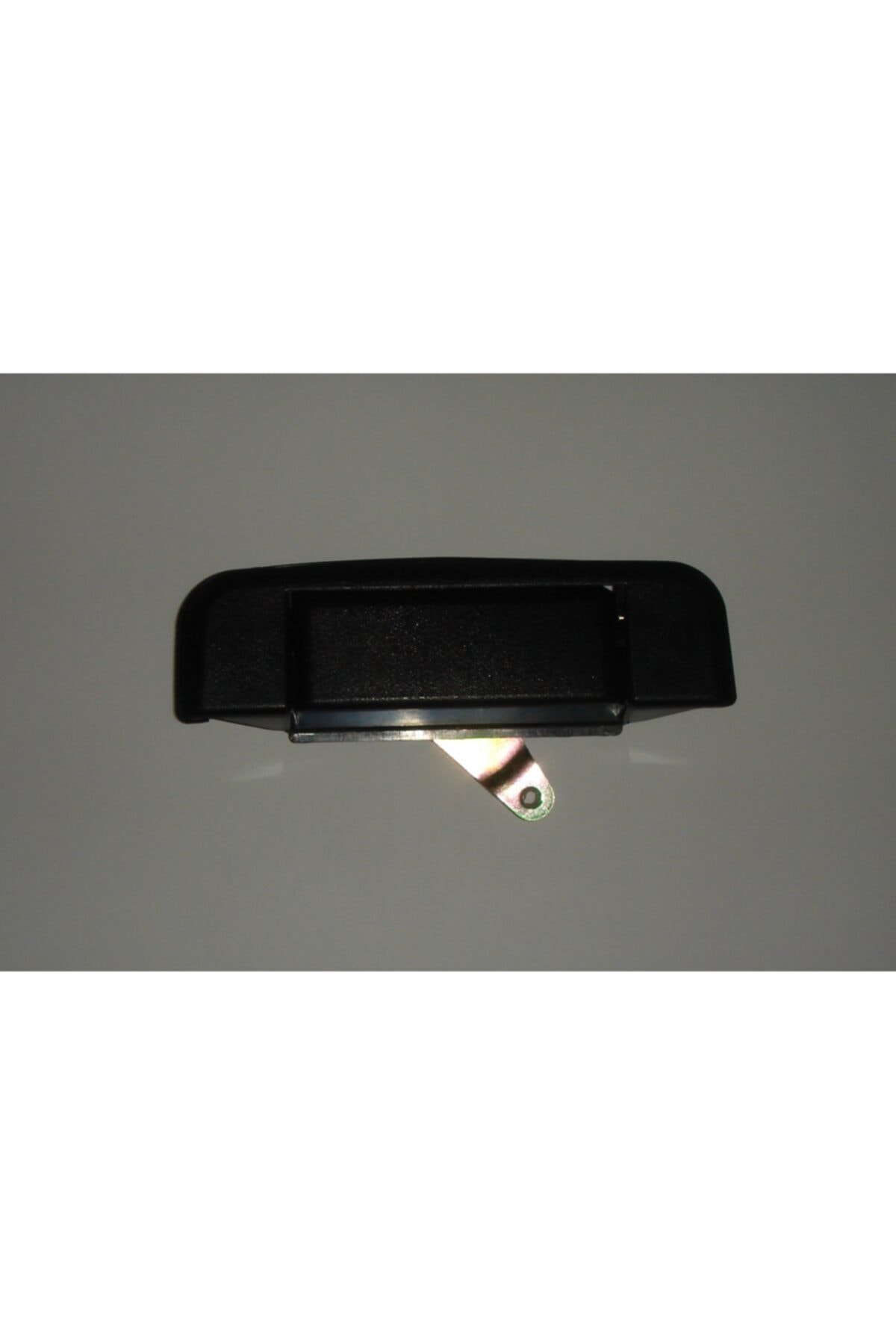 Toyota Hilux Ln105 - مقبض فتح حالة تايوان- Trendyol