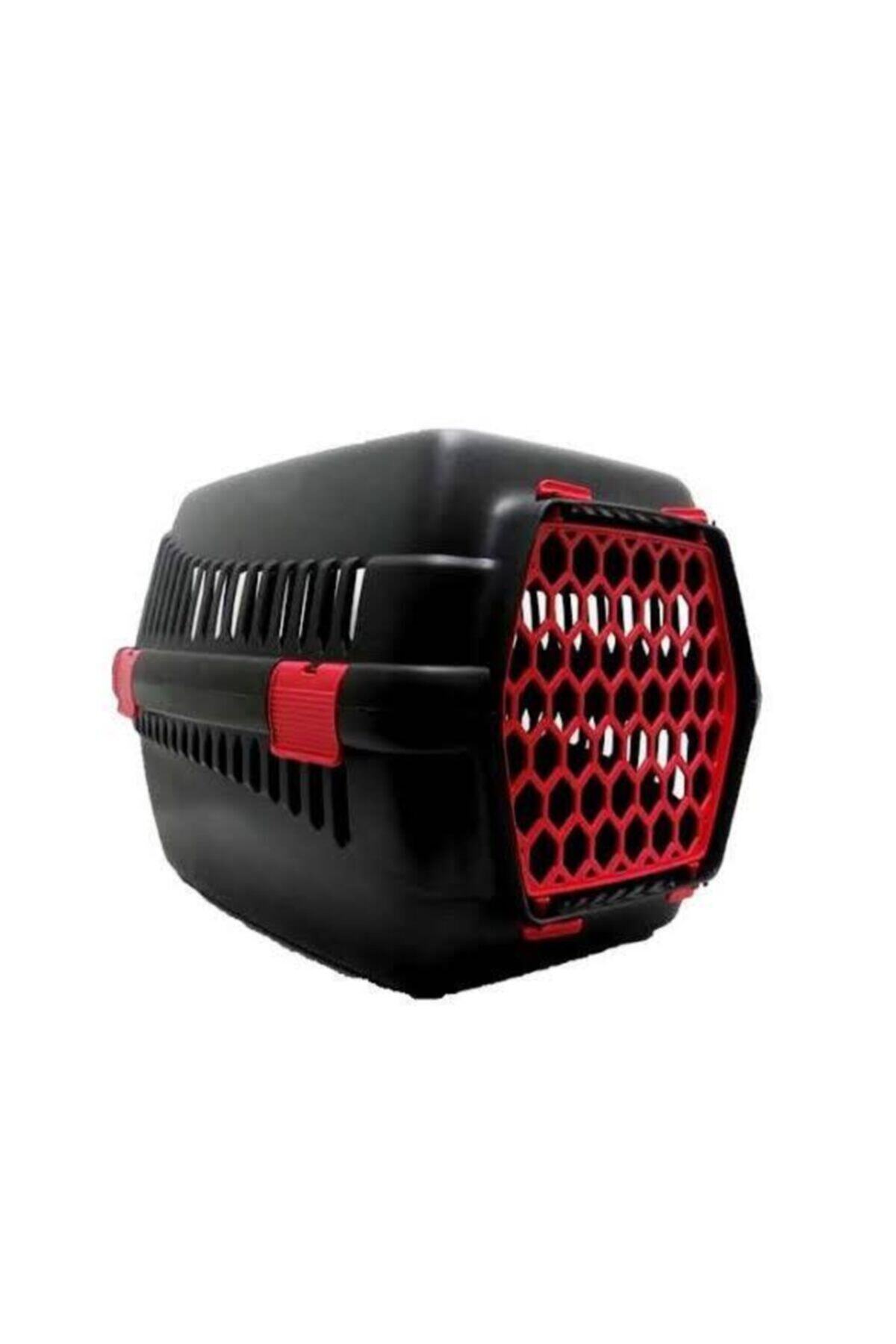 ATLAS PET SHOP Kedi Köpek Box Küçük Boy - Fiyatı, Yorumları