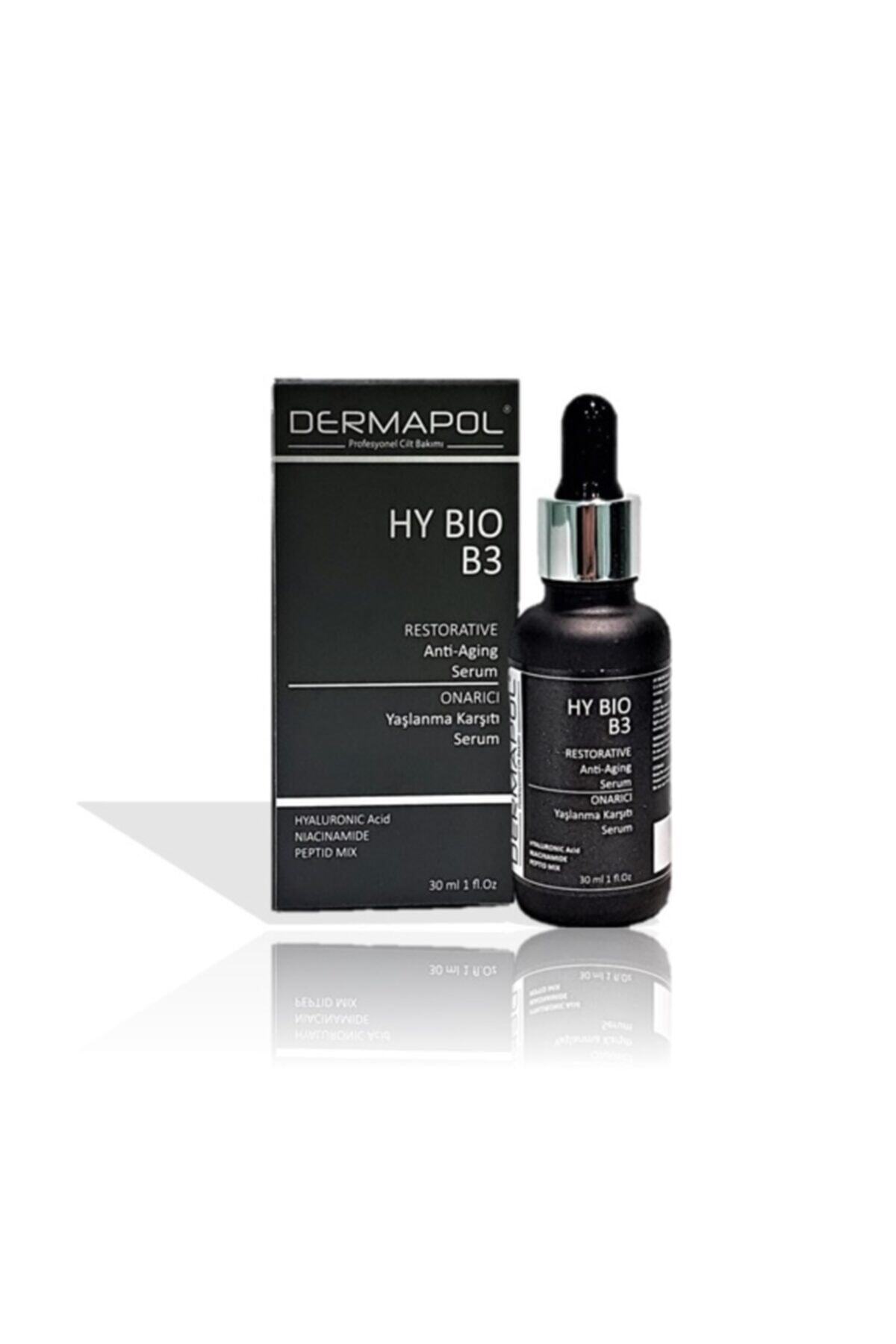 Dermapol M' Care Nemlendirici Bakım Kremi 75 ml Fiyatı, Yorumları ...