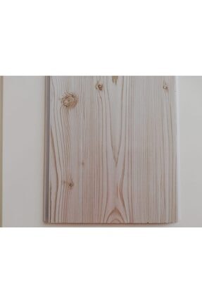 Plastik Tavan Kaplama Fiyatları | PVC Tavan Kaplamalar - Trendyol