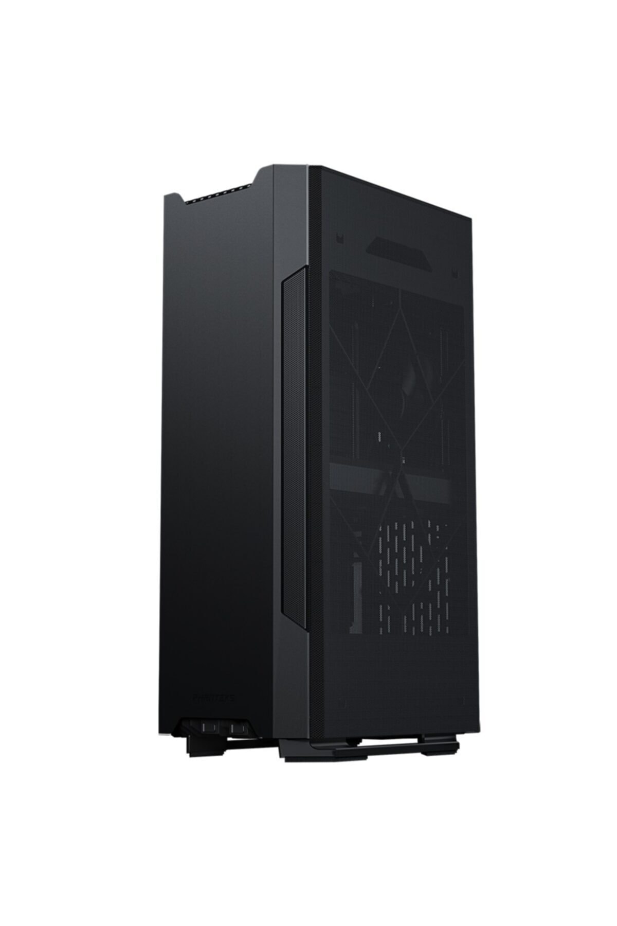 Phanteks Evolv Shift Air 2 Fabric Mesh Panel, Drgb, Mini-ıtx Oyuncu ...