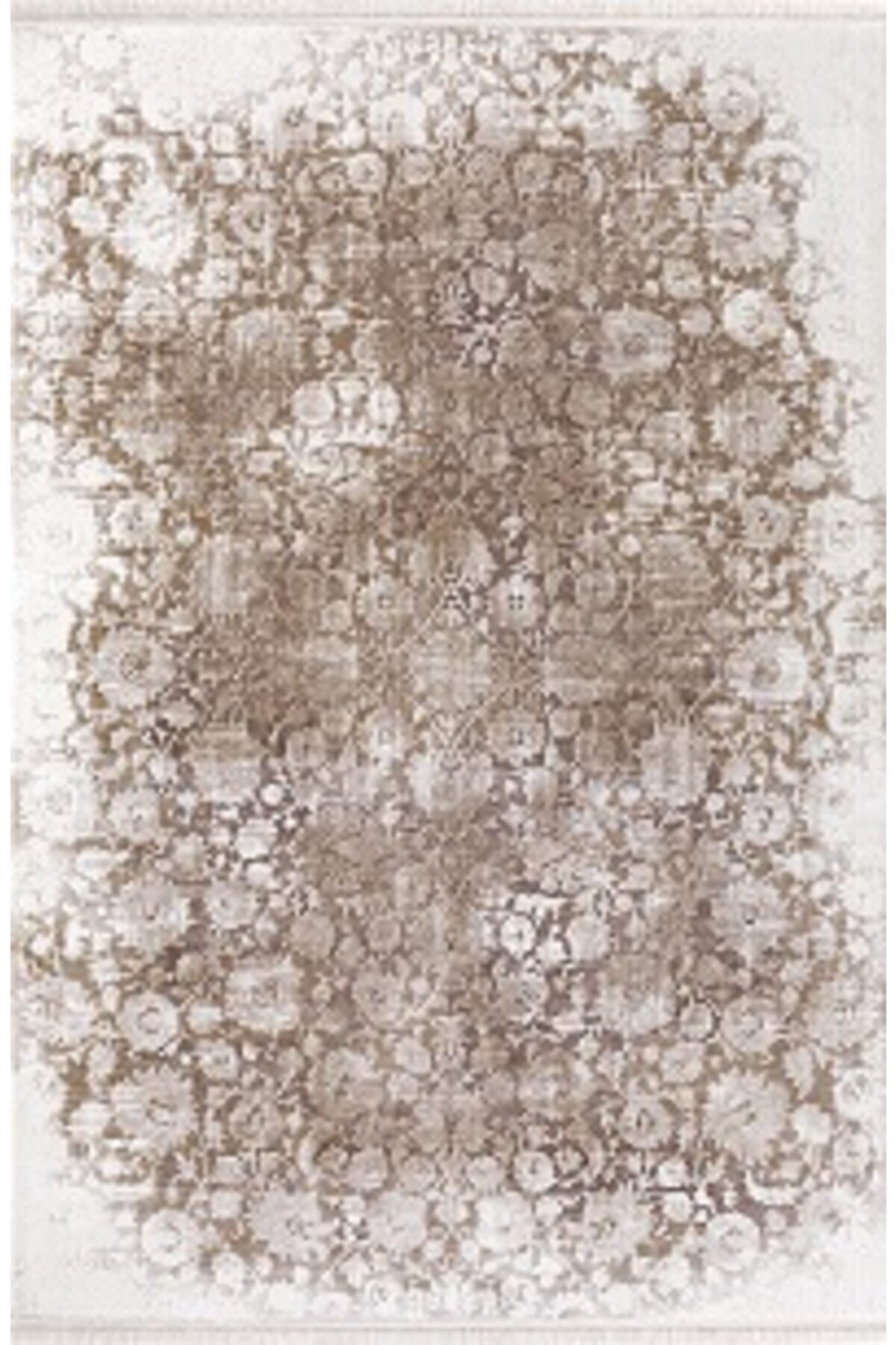 Padişah Halı Santo 31880 080 Fiyatı, Yorumları - Trendyol