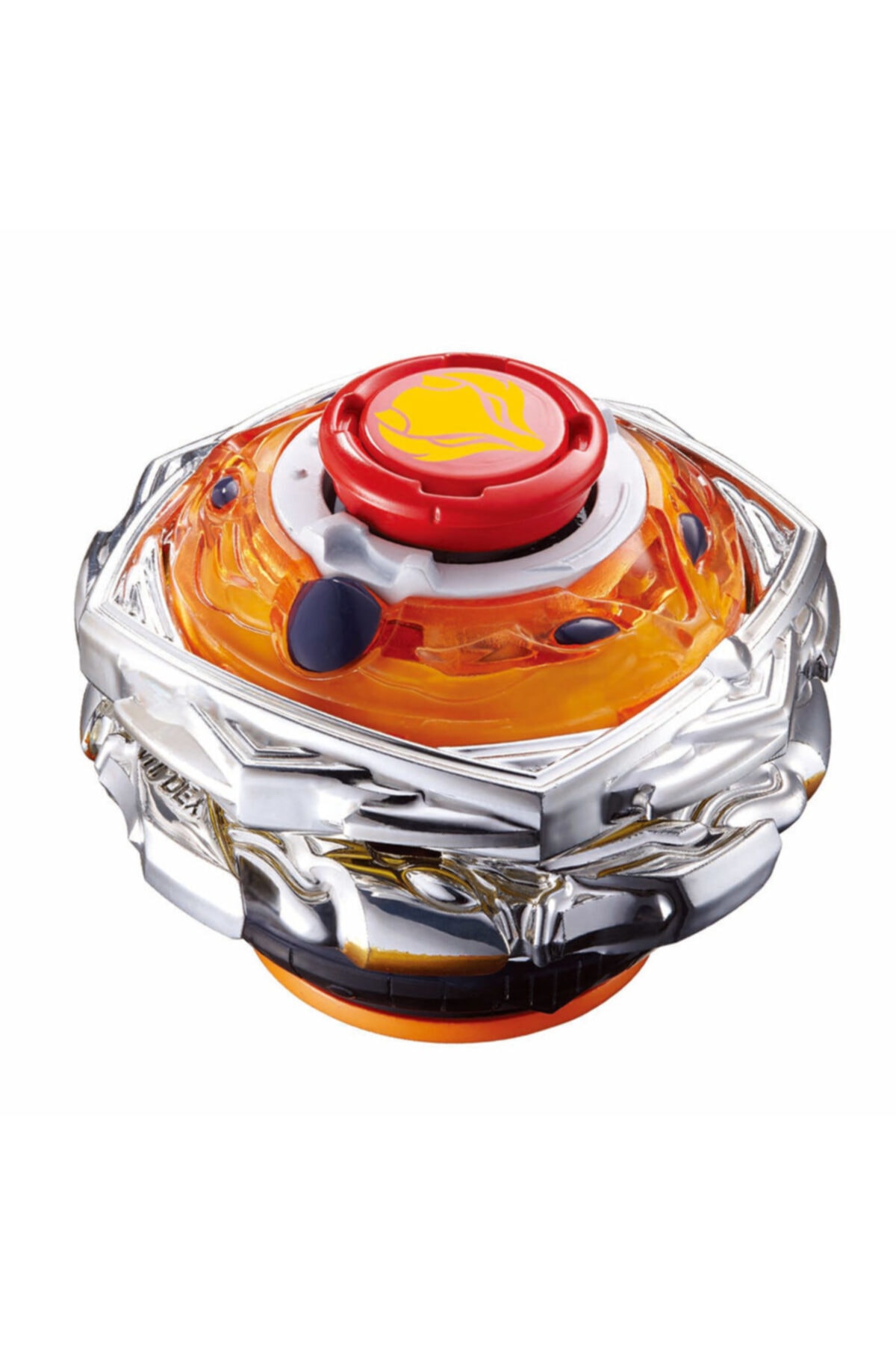 Genel Markalar Infinity Nado Split Metal 2´li Set Kaleido Fox Basaltic ...