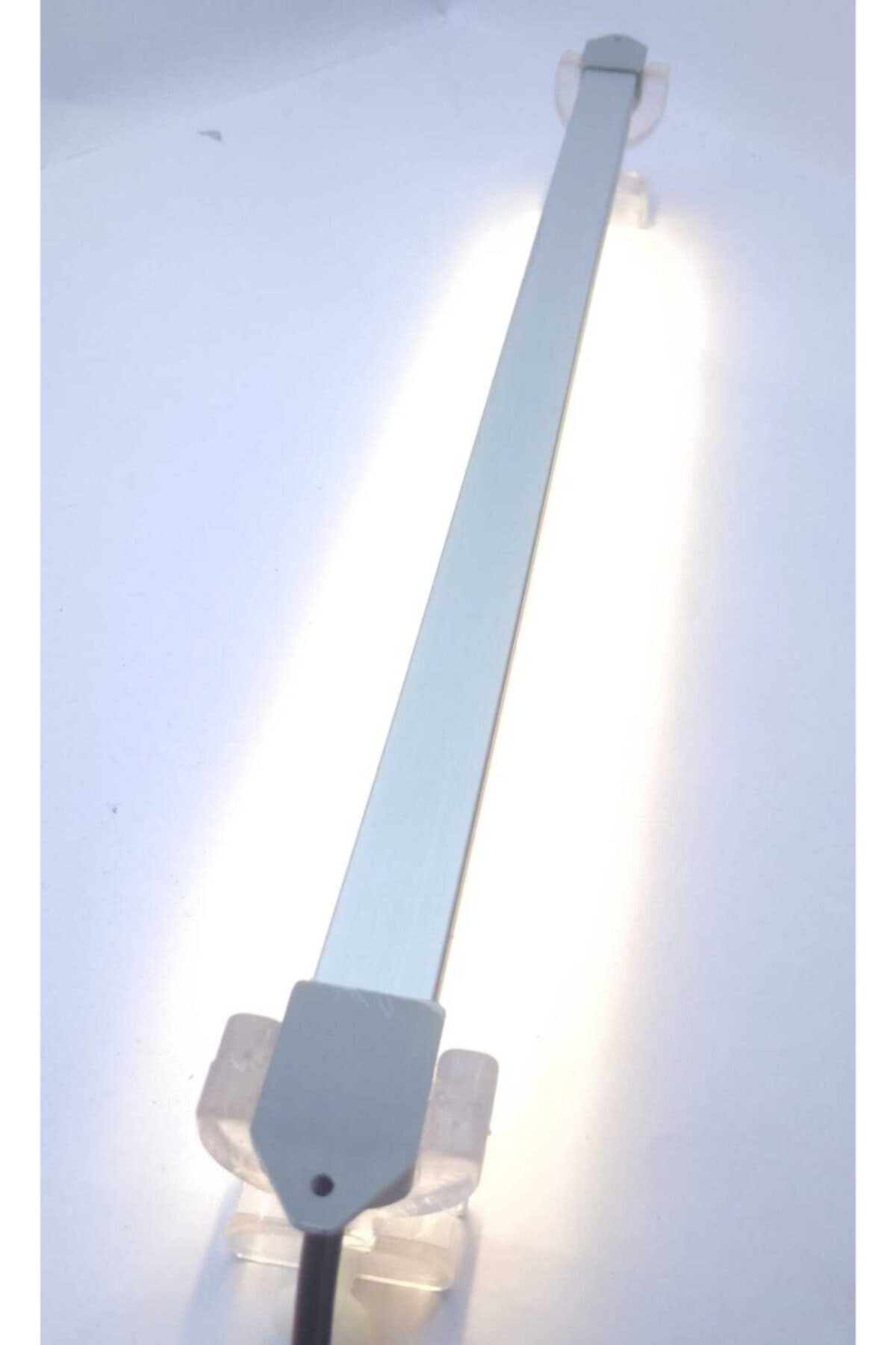 Spectra Gün Işığı Daylight 20 Cm Akvaryum Led Aydınlatma 3000 Kelvin ...