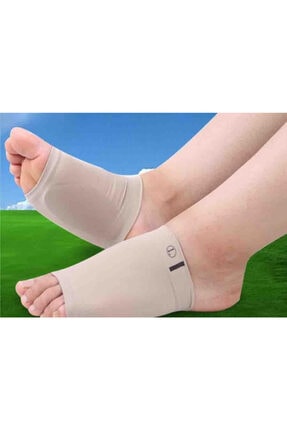 düz taban için tabanlık Fiyatları ve Modelleri - Trendyol