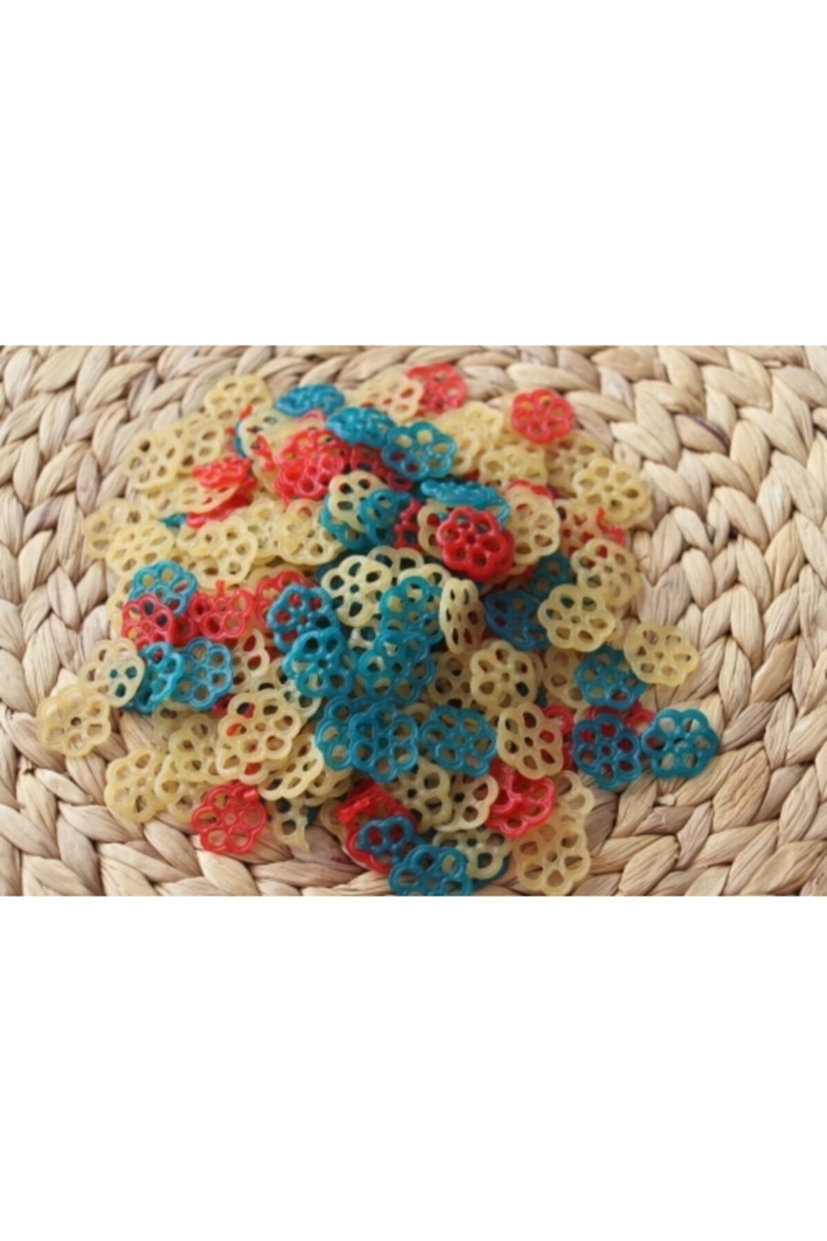 AKTAR CİPS Yağda Kızararak Açılan Sihirli Cips (suriye Cipsi) 500 Gr ...