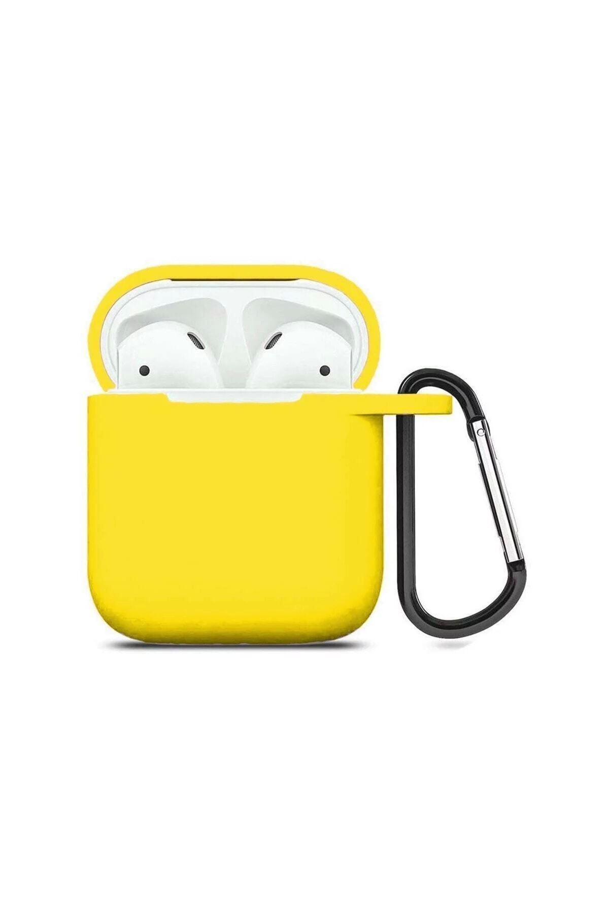 Telefon Aksesuarları Silikon Kapak Arka Koruma Kabı Koruyucu Kılıf ...