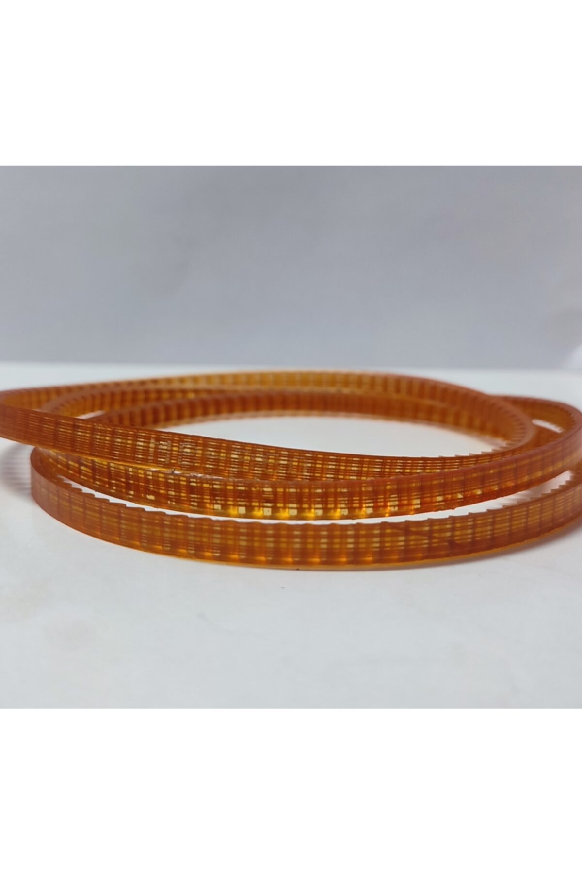 ikizler Singer 1288 Modele, Singer 1301 Modele Uyumlu Motor Kayışı ...