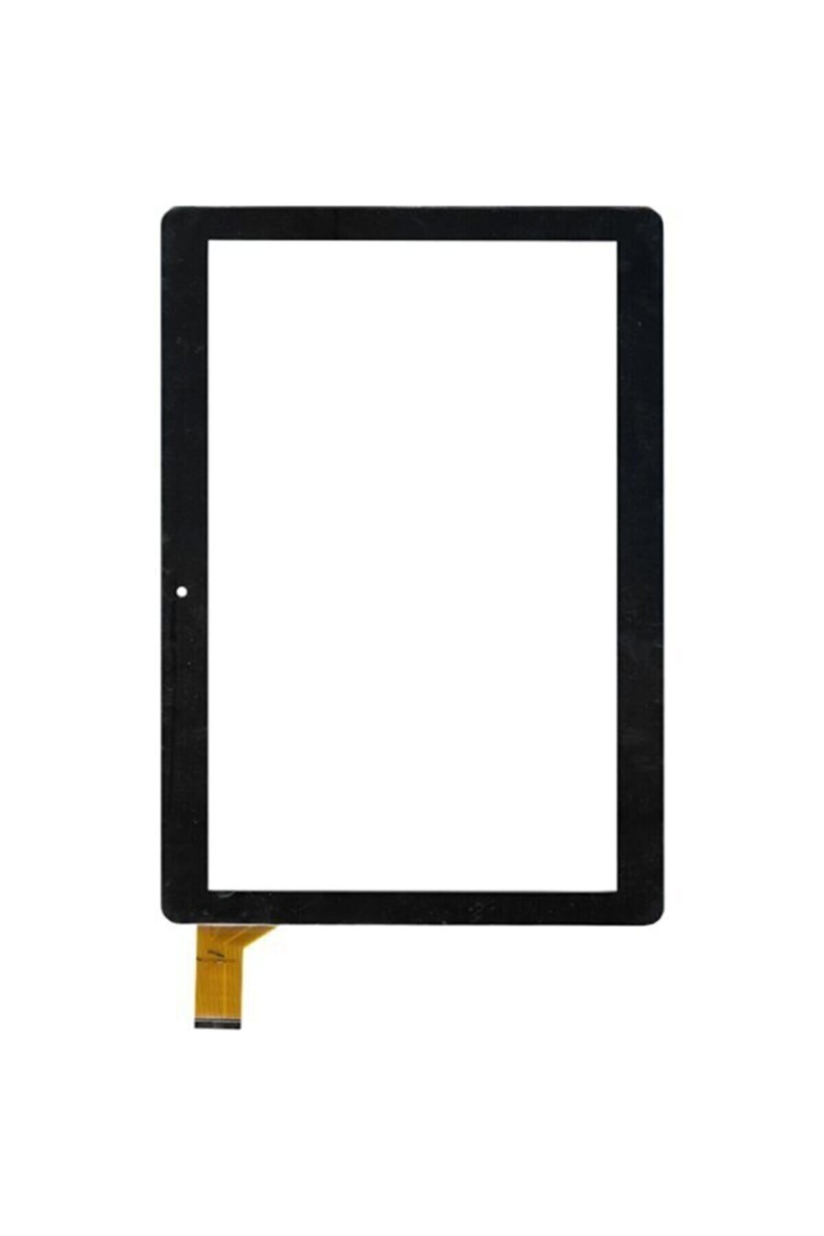 EDA TEKNİK Vestel V Tab Z1 Uyumlu Dokunmatik - Fiyatı, Yorumları