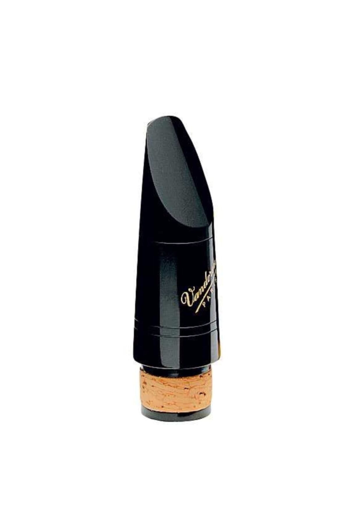 Vandoren Klarnet Bek Sib 7jb - Fiyatı, Yorumları