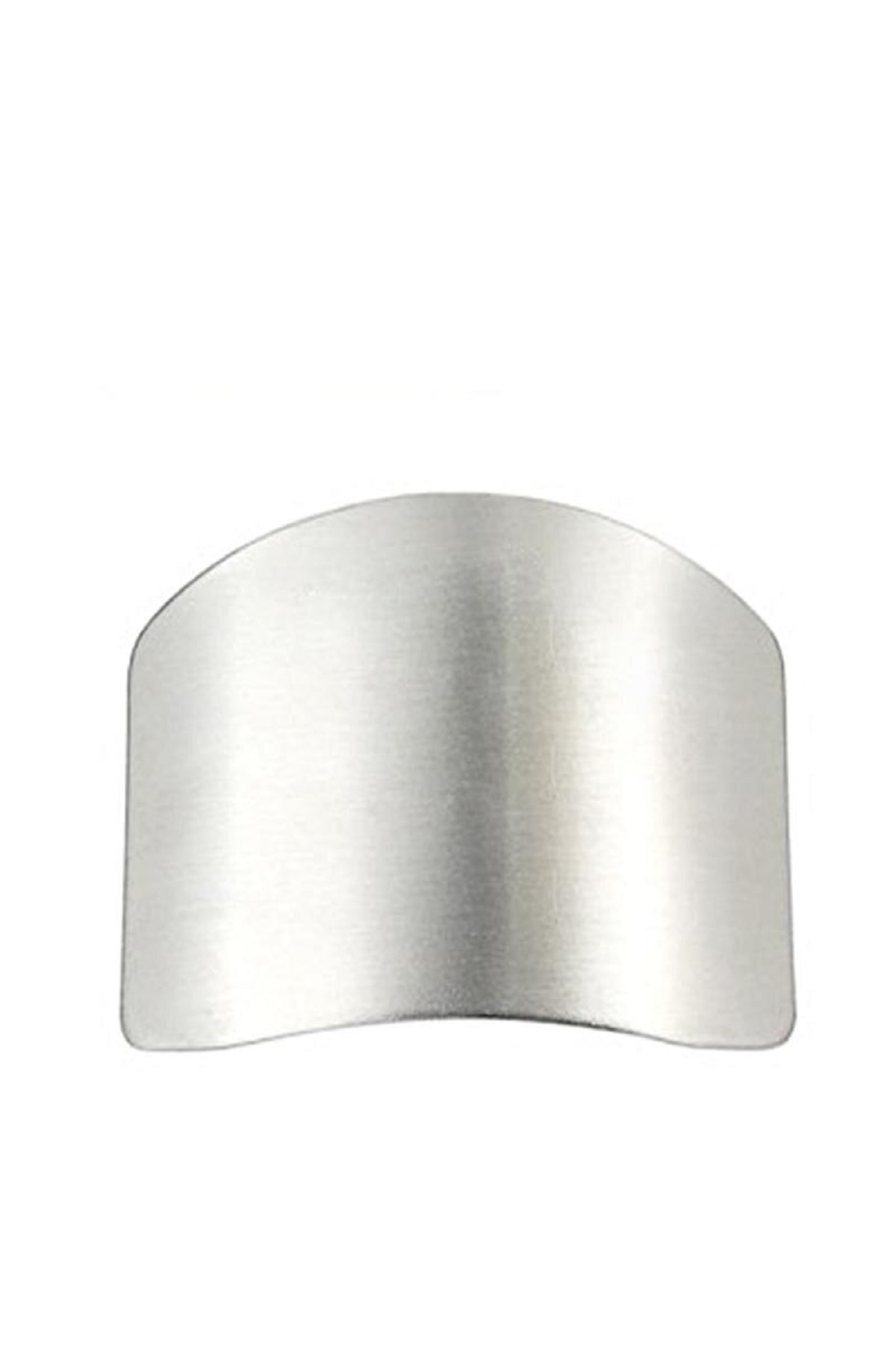 Schulzz Finger Guard Protector Apparatus Finger Protector for Not ...