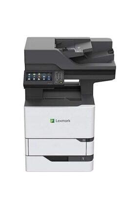 Lexmark Yazıcı Fiyatları ve Toner Modelleri - Trendyol