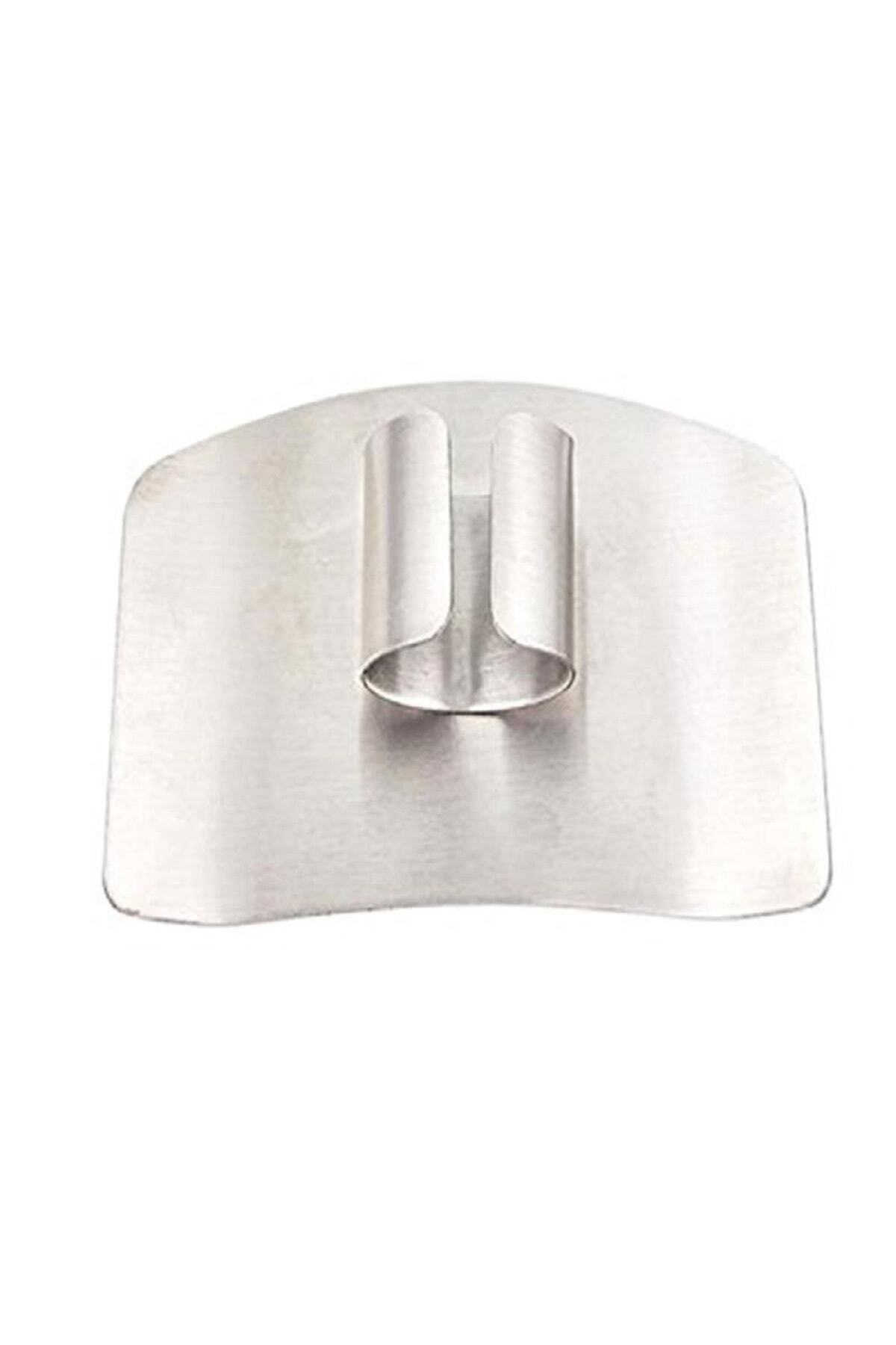 Schulzz Finger Guard Protector Apparatus Finger Protector for Not ...