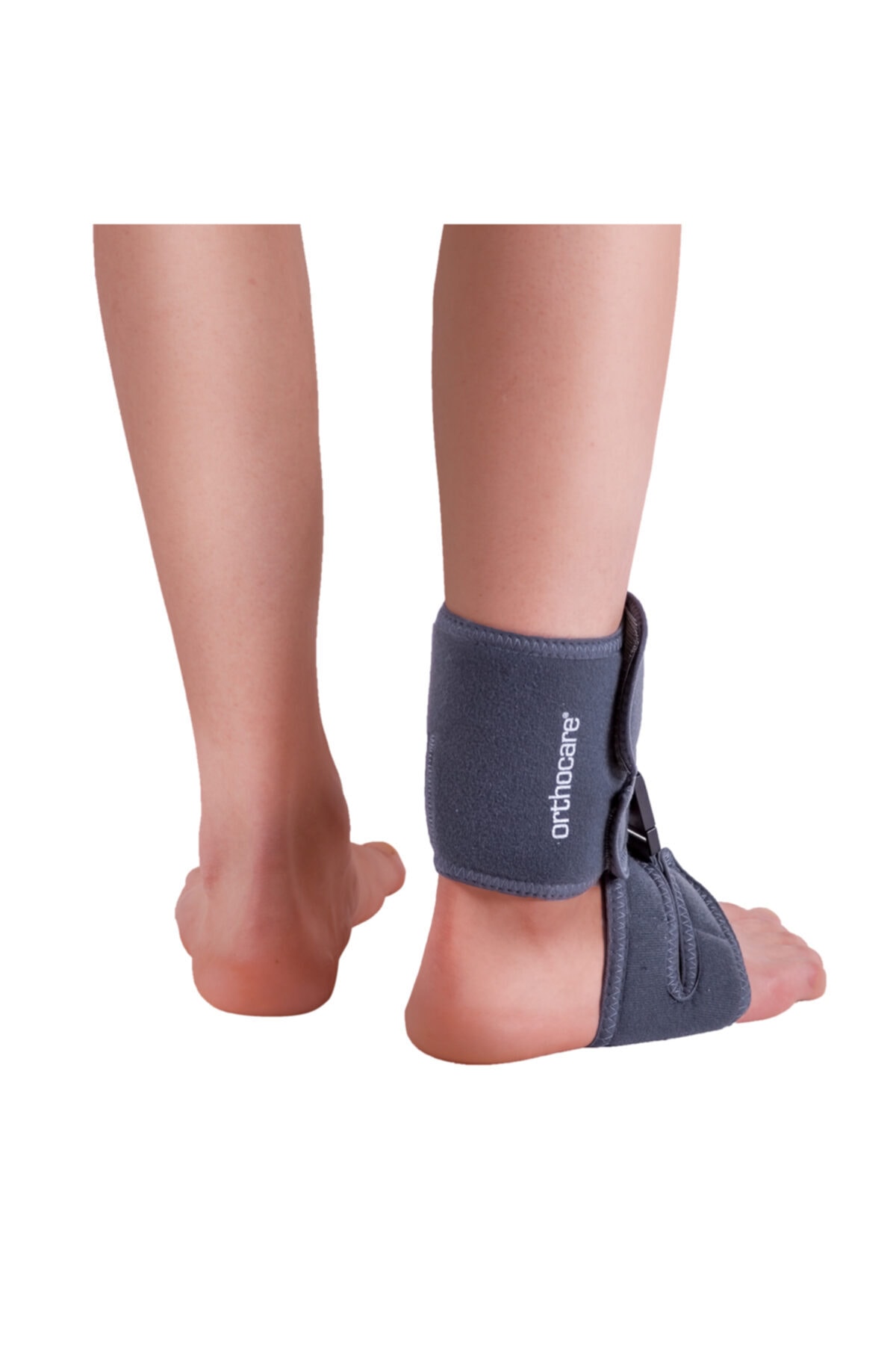 Orthocare 7210 Foot Lifter Ayak Tutucu Yükseltici Ayaklık Tabanlık ...