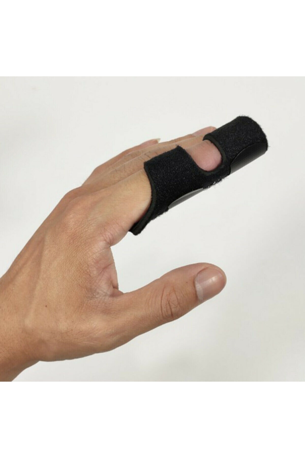 kocmed Parmak Ateli Fiyatı, Yorumları - Trendyol