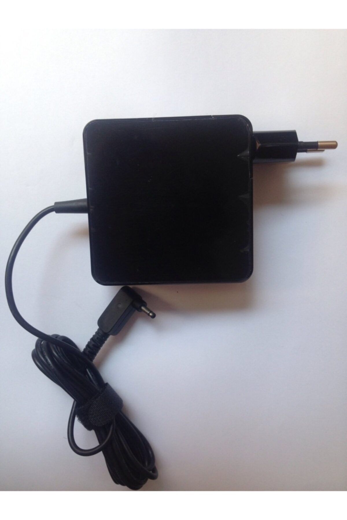 NOTEWARE Asus Orjinal Adp-40th A,xb02oapw00100q,90-xb34n0pw00000y, Adp ...