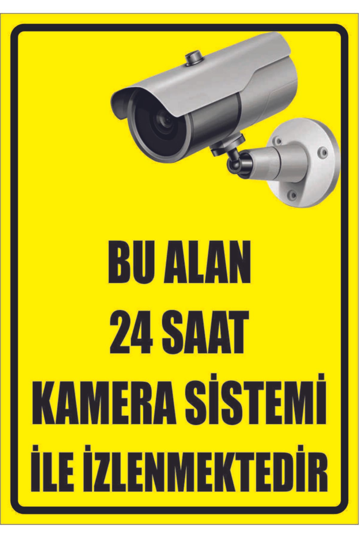 ÇAĞ AJANS REKLAM TANITIM HİZ. Bu Alan 24 Saat Kamera Sistemi Ile ... ÇAĞ AJANS REKLAM TANITIM HİZ. Bu Alan 24 Saat Kamera Sistemi Ile ...