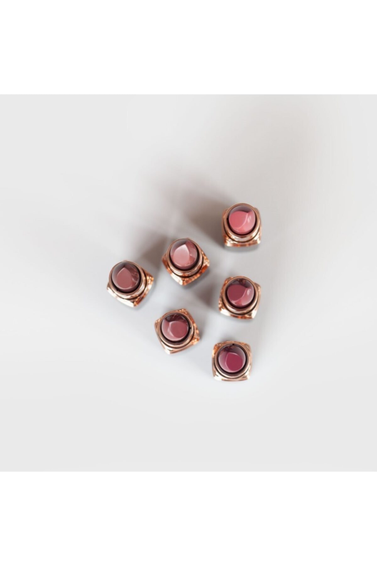 Inglot Catcher Lıpstıck Madame Blossom 909 - Fiyatı, Yorumları