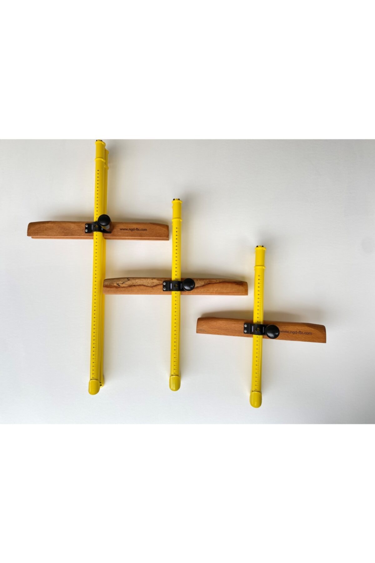 NGD-FİX (30CM)alçıpan Ve Boardex Kesme Aparatı Fiyatı, Yorumları - Trendyol