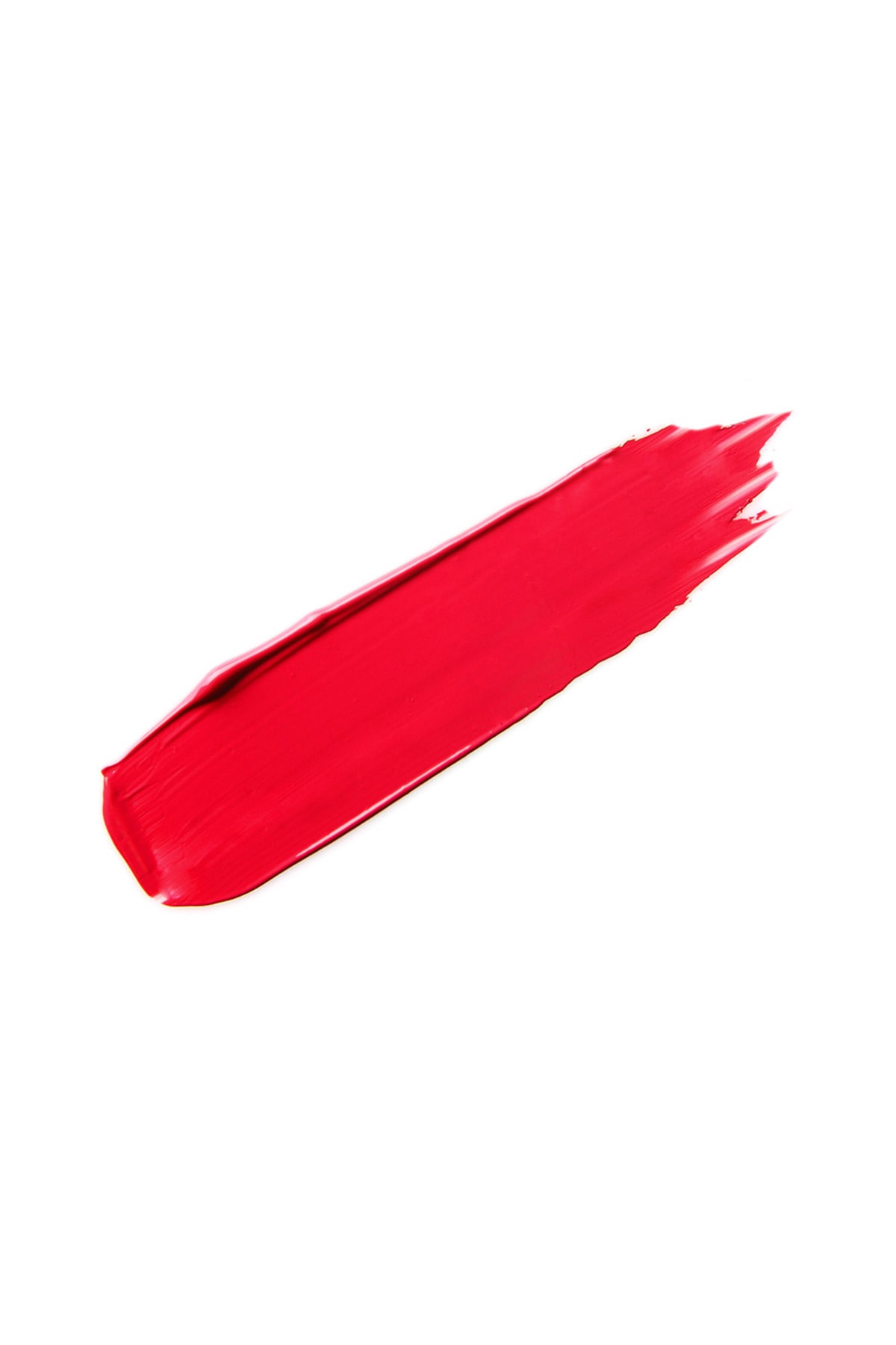 Naj Oleari Creamy Delight Lipstick Geranium Red Kırmızı Parlak Ruj ...