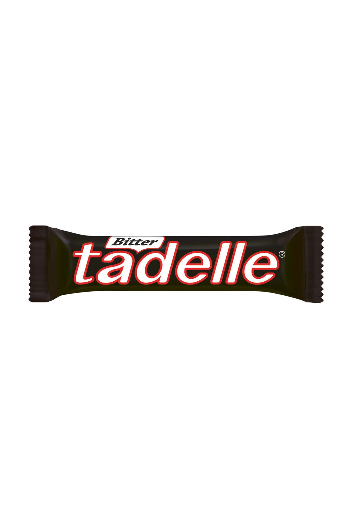 Tadelle Bitter Çikolata Kaplı Fındık Dolgulu Çikolata 30 gr - Fiyatı ...