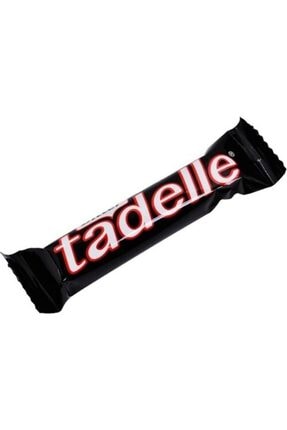 🍫 Tadelle 30 Gr ile Lezzeti Keşfet! Şimdi Deneyin!