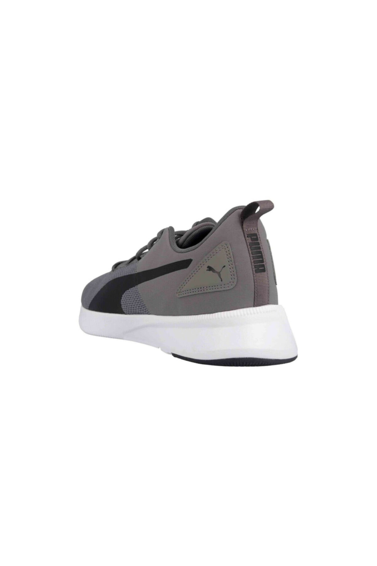 Puma 19225703 Flyer Runner- Trendyol