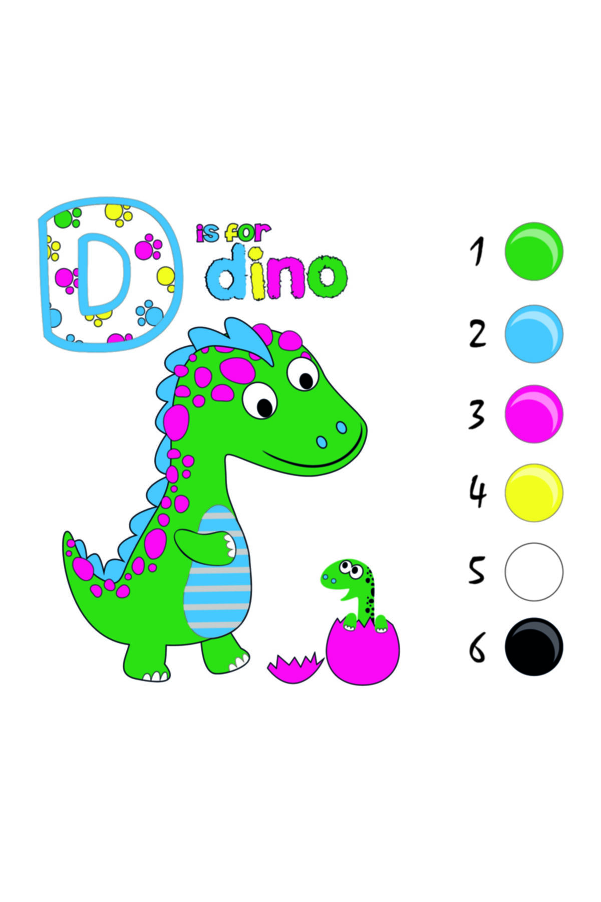 Genel Markalar Sanat Sayılar Ile Tuval Boyama Bts2 Boyama Tuval Sayılı ...