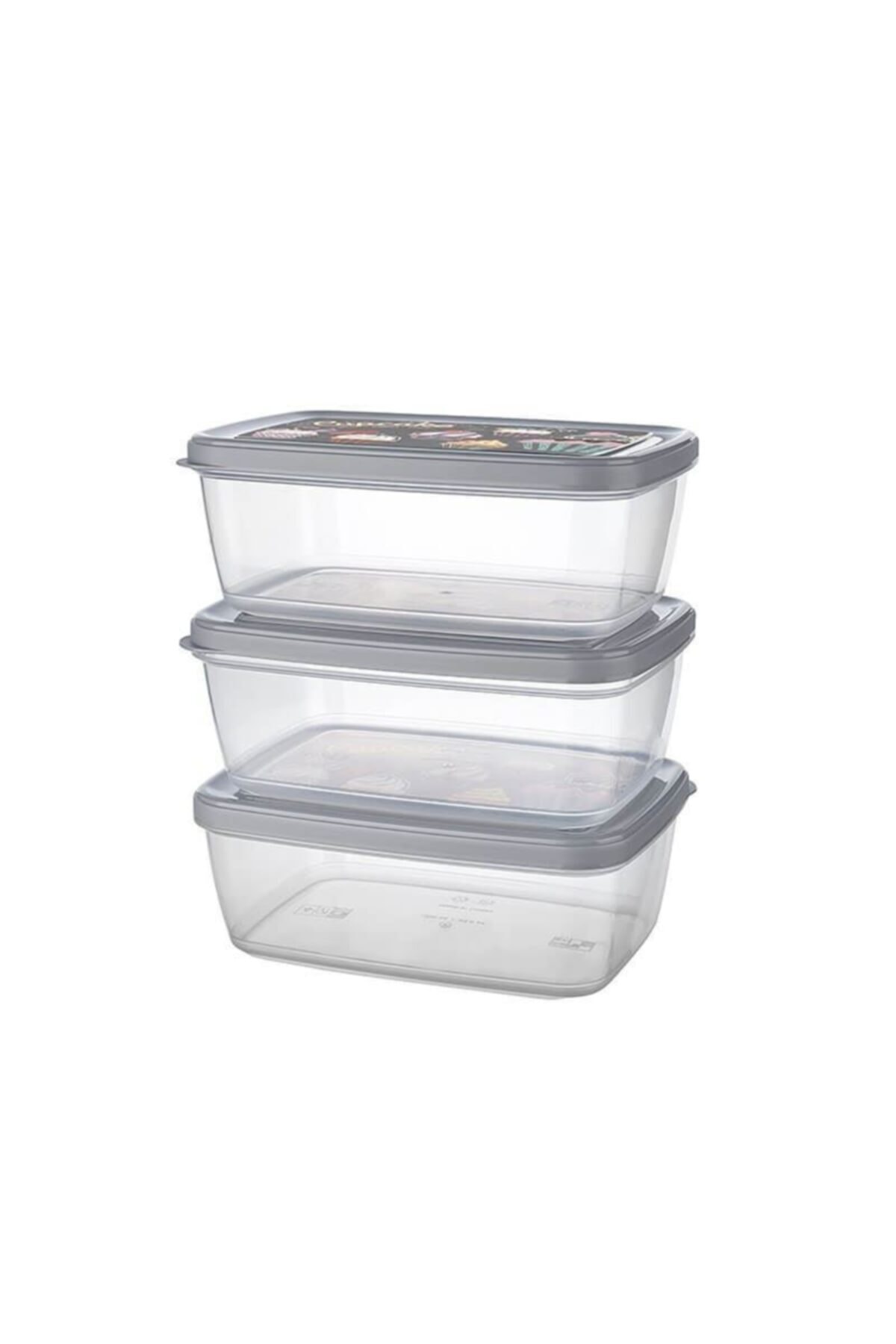 Cosiness Storage Box - White - Trendyol