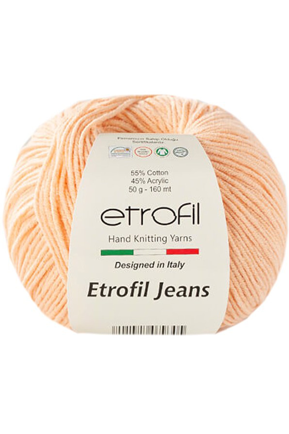 Etrofil % 100 Naturel Çanta, Hasır Sepet Yapımı İçin Jut El Örgü İpi (2 ...