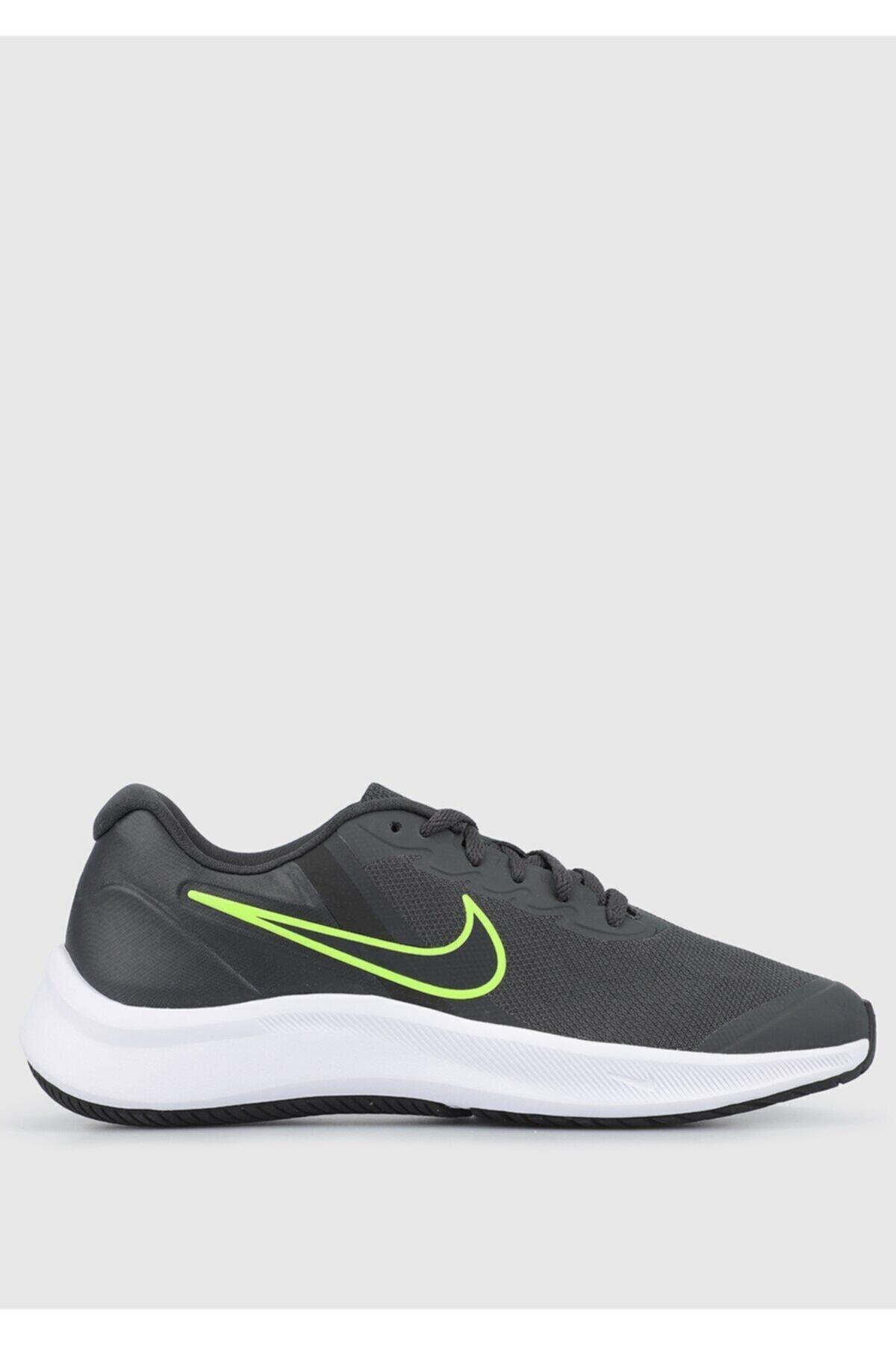 Nike Da2776-004 Nıke Star Runner 3 (gs) Fiyatı, Yorumları - Trendyol