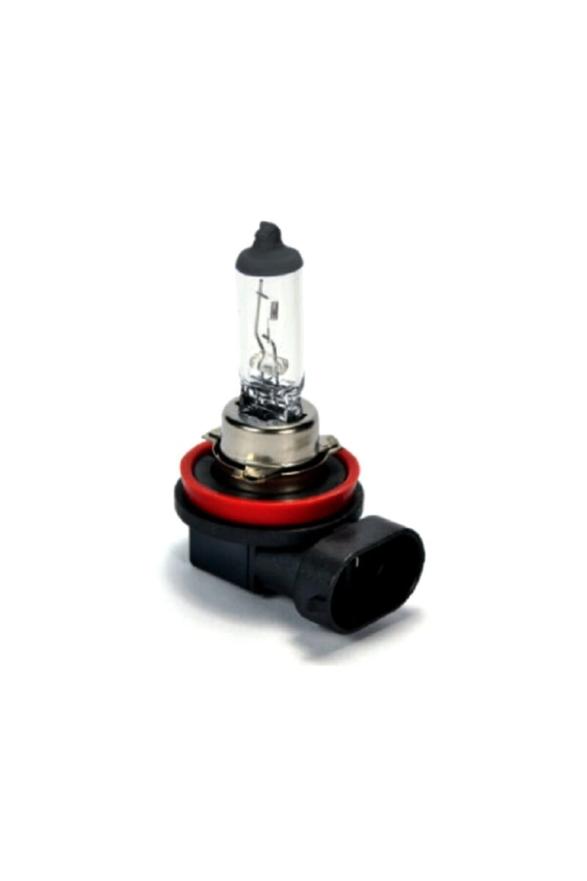Fardoktoru H16 Standart Halojen Oto Ampul 12v 19w - Fiyatı, Yorumları