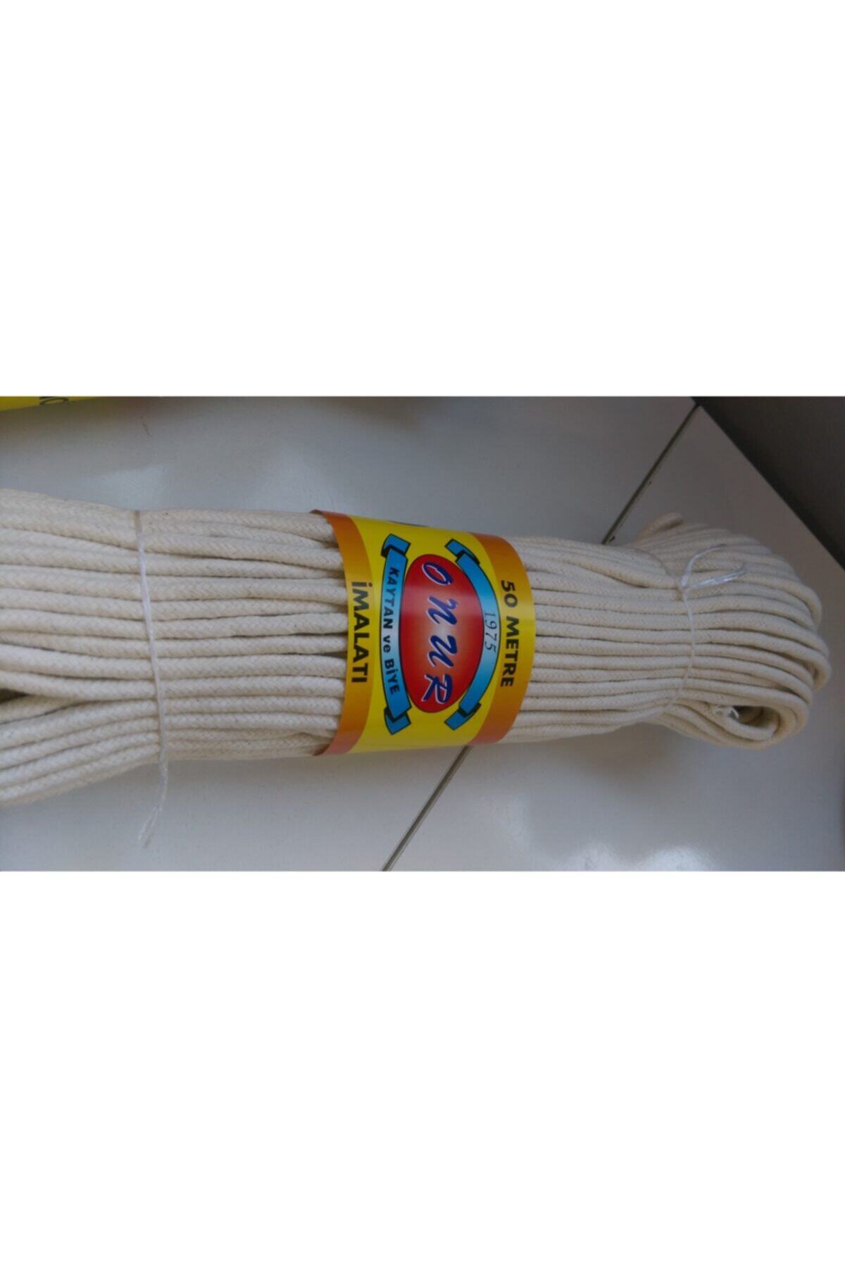 ONURTEKS Kaytan 10 No 5mm Fiyatı, Yorumları - Trendyol