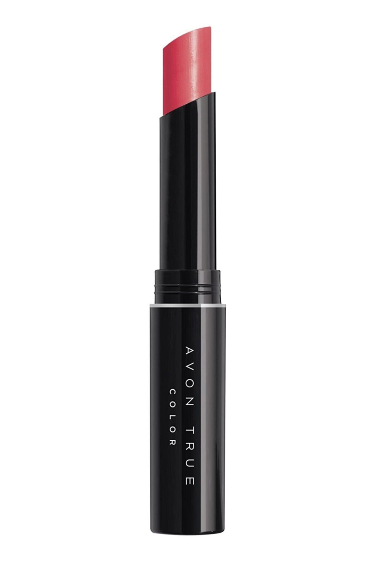 Avon Ultra Beauty Ruj Stylo Forever PinkFiyatı, Yorumları - Trendyol