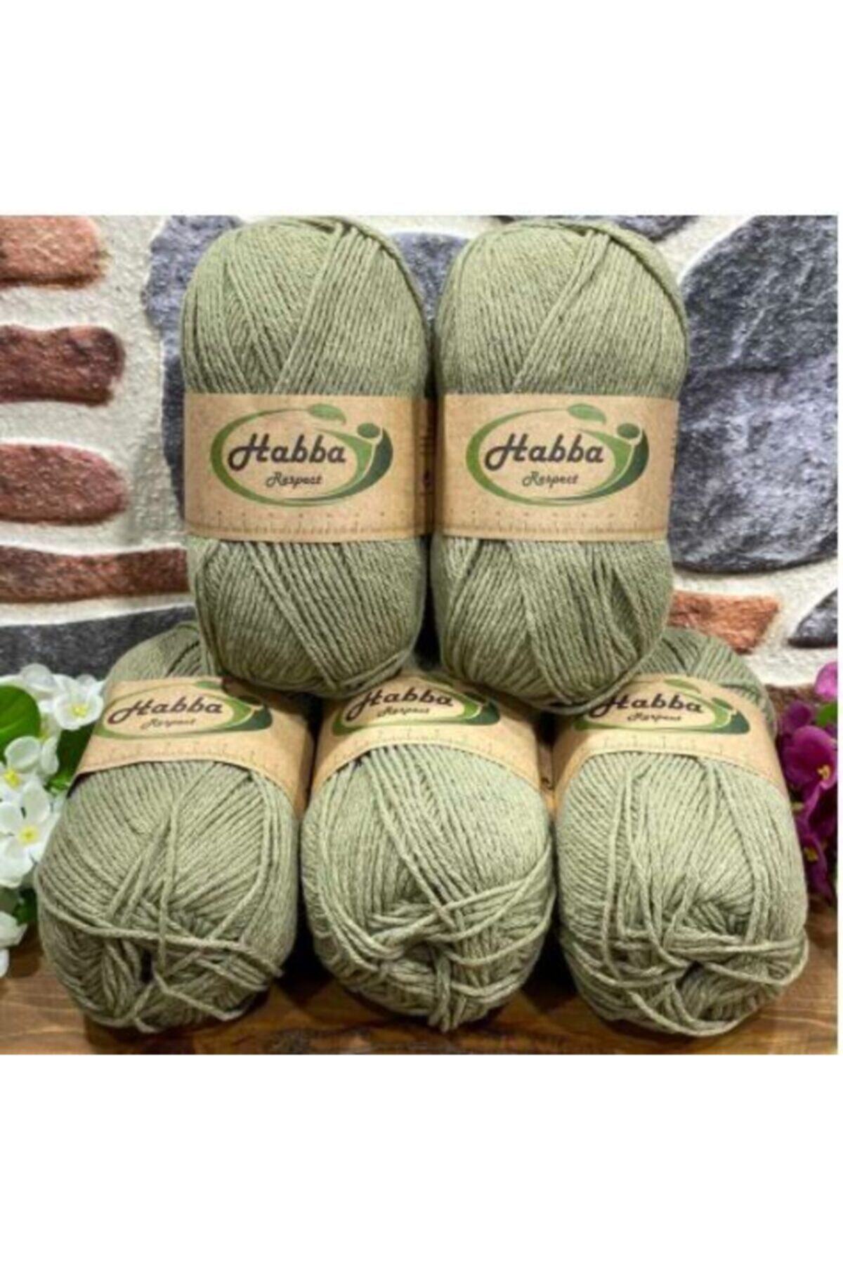 habba respect Ip 5 Adet (5*100gr) 128 Küf Yeşil Fiyatı, Yorumları ...