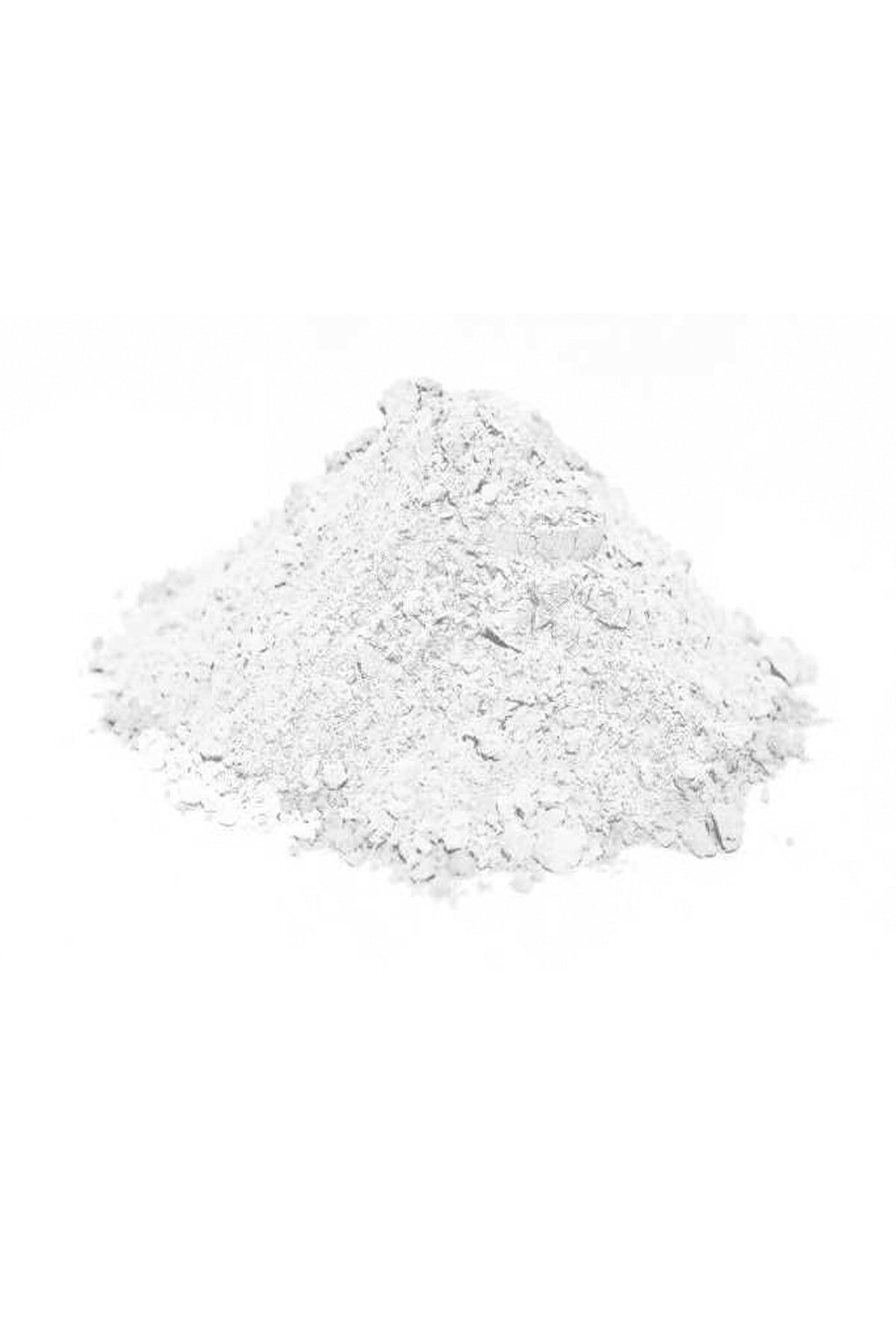 Genel Markalar Beyaz Kil Toz 100 Gr - Beyaz Kil Fiyatı, Yorumları ...