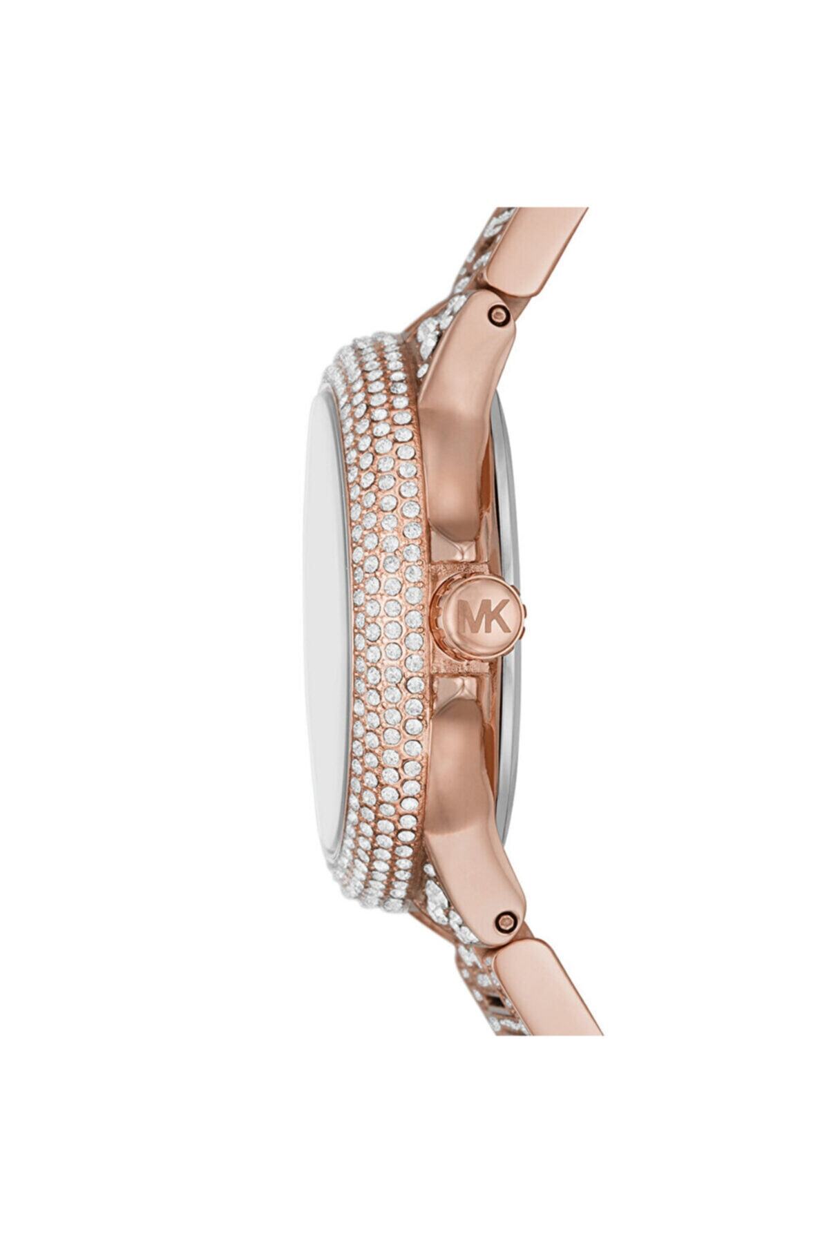 Michael Kors Mk6997 Kadın Kol Saati Fiyatı, Yorumları - Trendyol