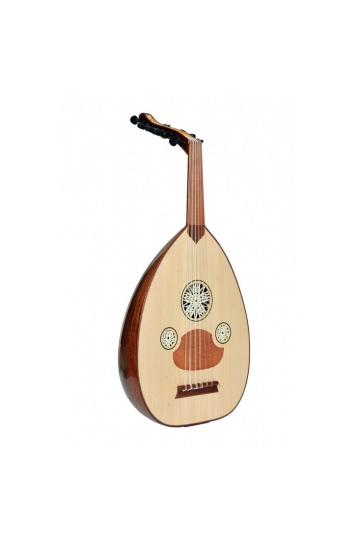 UD -100 Fiyatı, Yorumları - Trendyol