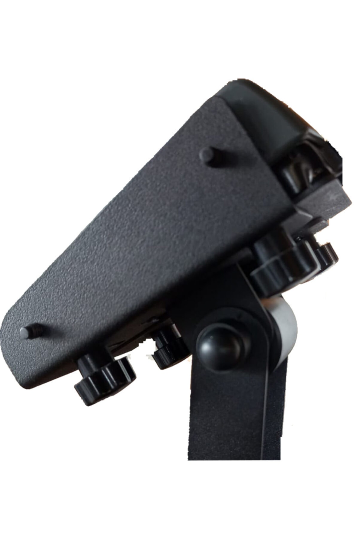 technopole Tpx 300 Evrensel Pinpad Tutucu - Fiyatı, Yorumları