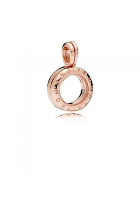 Pandora Kolye Modelleri, Fiyatları - Trendyol