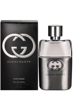 Gucci Erkek Parfüm Modelleri, Fiyatları - Trendyol