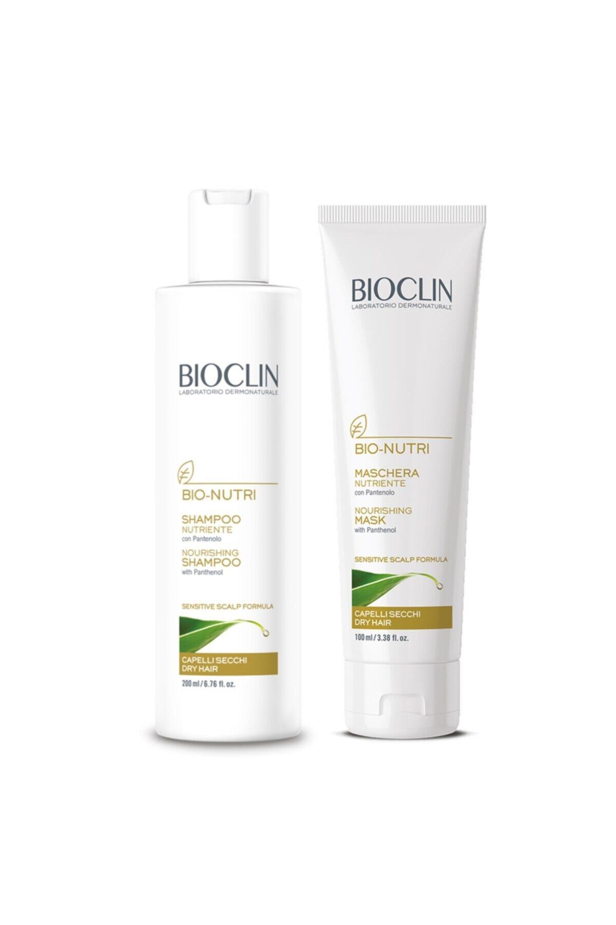 Bioclin Kampanyaları, İndirimleri & Bioclin Fiyatları | Akakçe